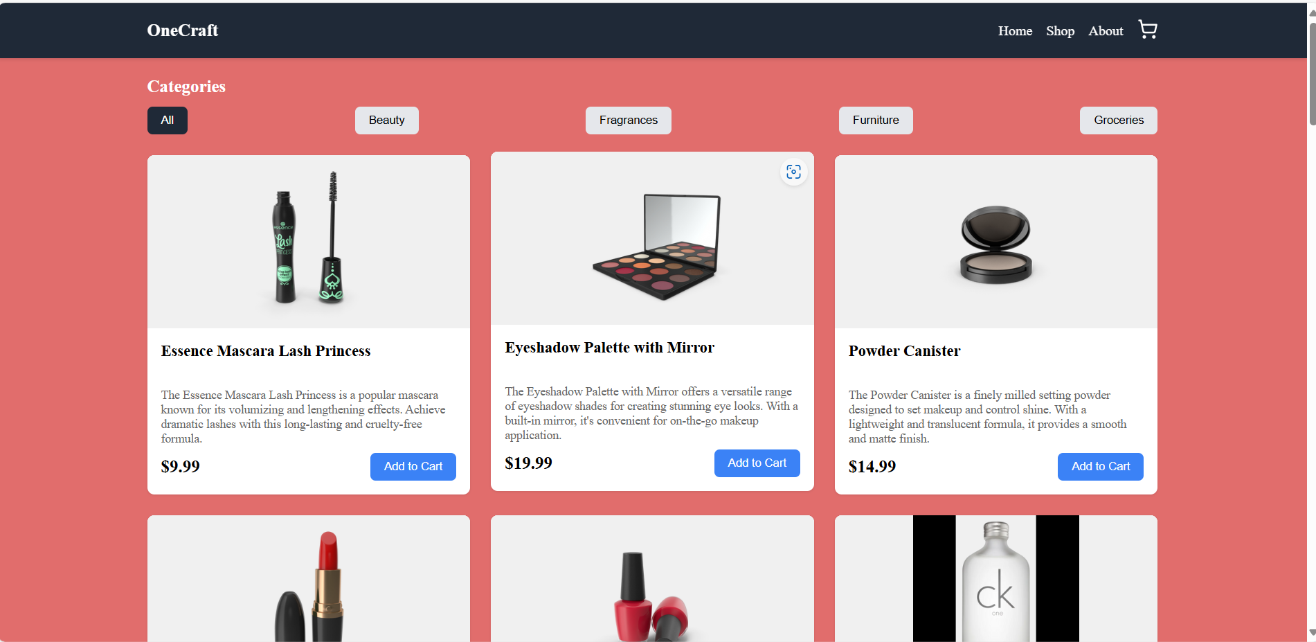 Surya Manoj - Java Full Stack Developer Portfolio