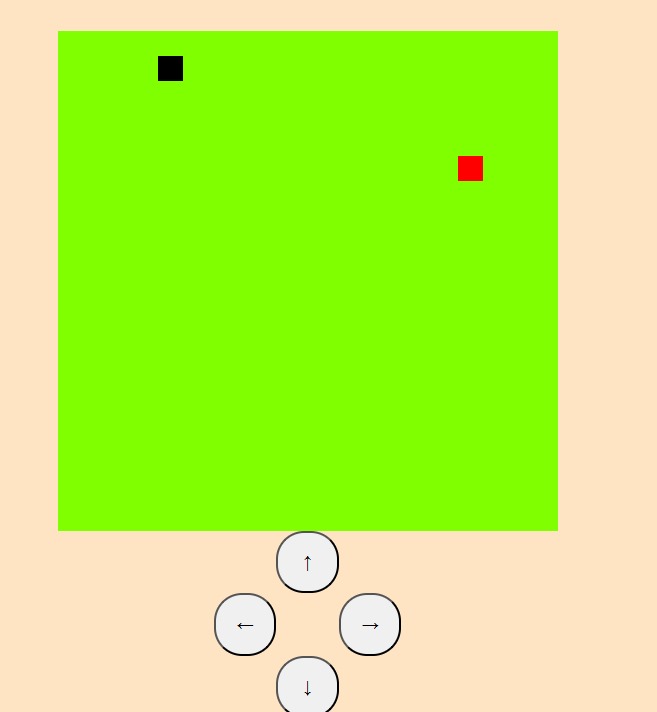 Surya Manoj - Java Full Stack Developer Portfolio